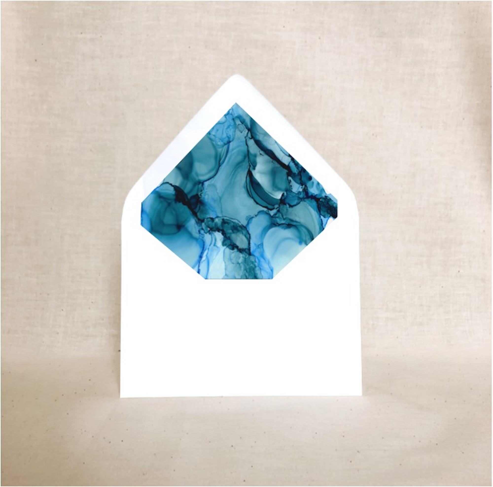 blue-envelope-liner – Look Good On Paper Co.
