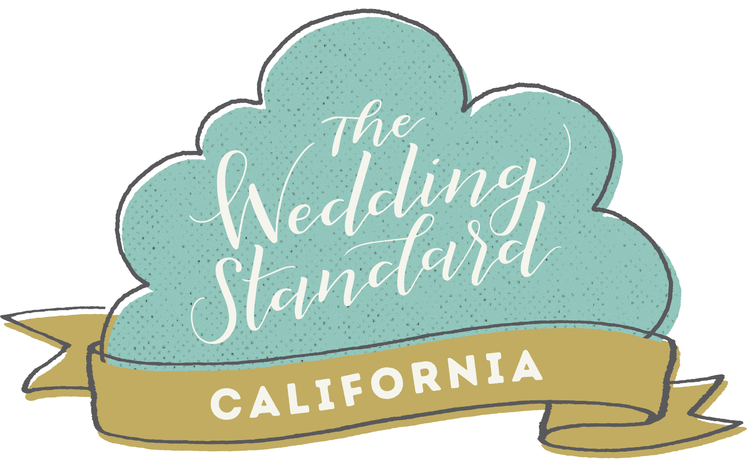 the-wedding-standard – Look Good On Paper Co.